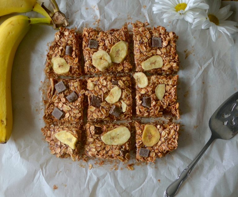 Athletic Avocado Breakfast Recipes